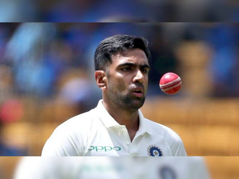 Ravichandran Ashwin’s Love Story: All you need to know about Ashwin and ...