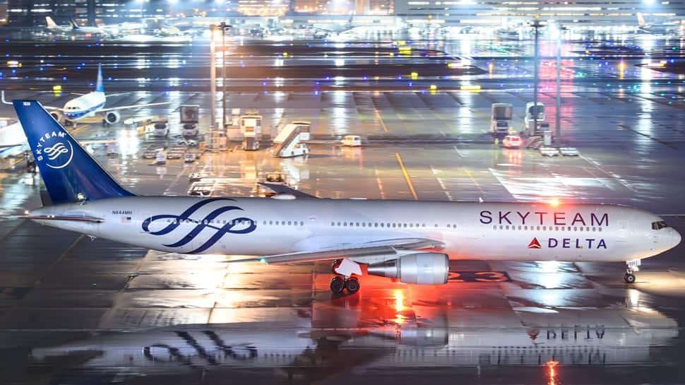 Worlds 10 Best Airports 2025; Check Indias Rank