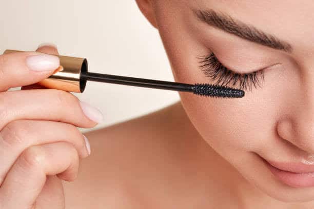Ultimate Guide to Mascara: Volume, Length, and Definition for Perfect ...