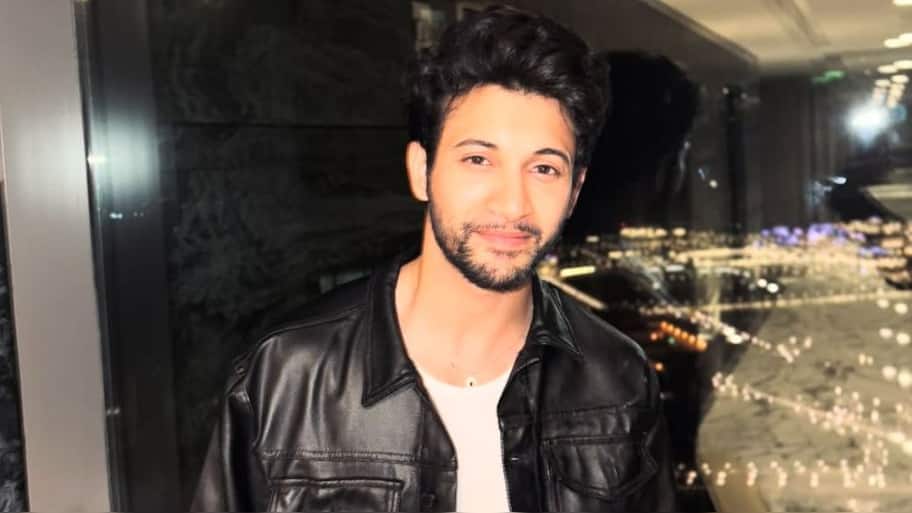Who Is Rohit Saraf Dating? 'Mismatched' Actor Drops Major Hint In THIS ...