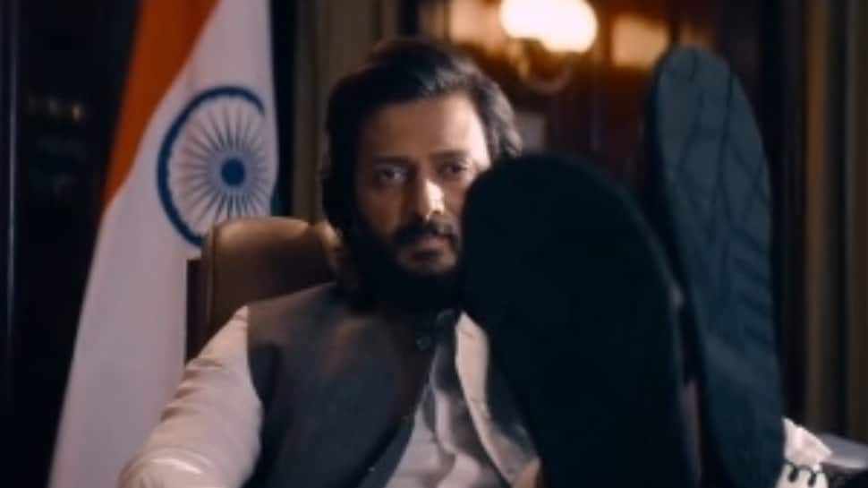 7 Hard-Hitting Dialogues From Raid 2 You Cant Miss