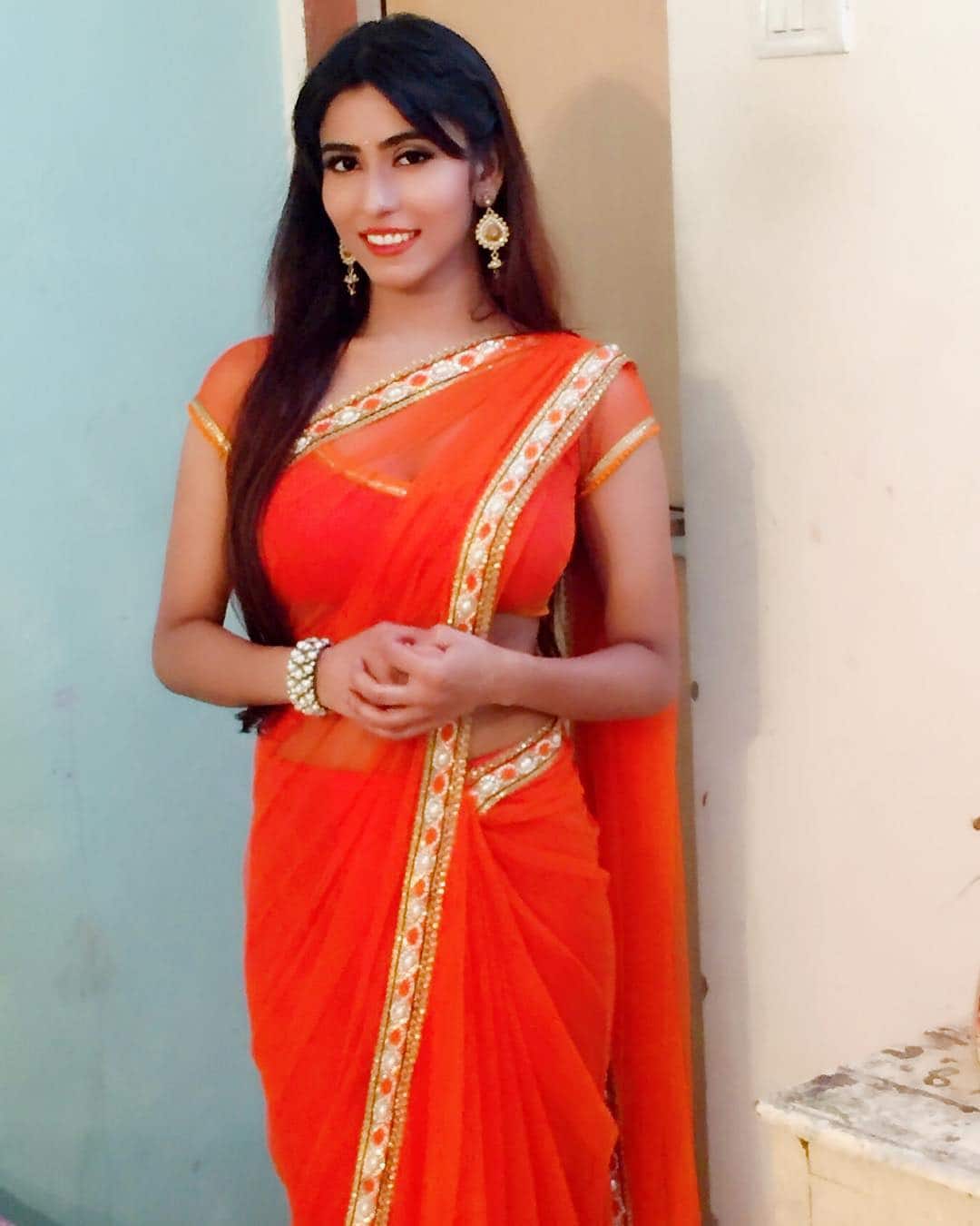 Shivam Dube's Wife Anjum Khan: Inside Their Beautiful Interfaith ...