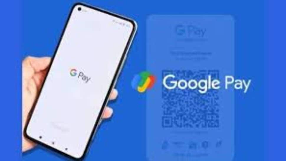 How To Add Credit Or Debit Card On Google Pay In Android; Follow THESE ...
