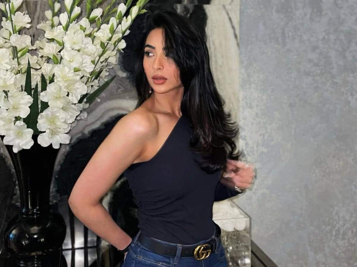 Abhishek Sharma's Rumoured Girlfriend: All About SRH's Destructive All ...