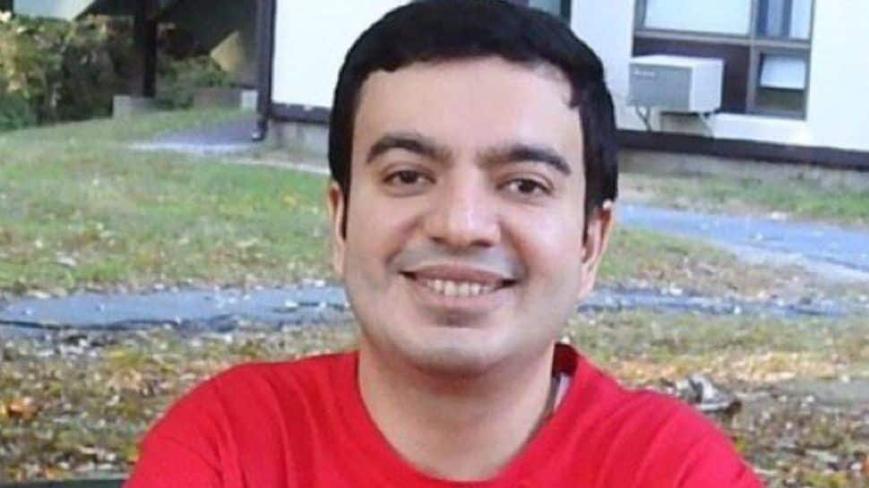 This Indian Bought Google.com For Less Than Rs 1,000; What Google Did ...