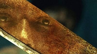 7 Unmissable Indian Documentaries On Netflix You Need To Watch