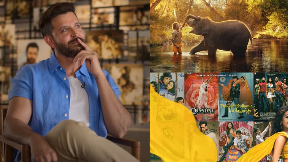 7 Unmissable Indian Documentaries On Netflix You Need To Watch | News ...