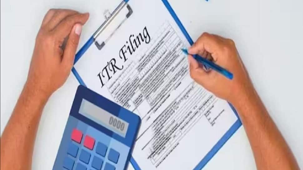 How Many Days Will Tax Refund Take If You Do It Early In April? Check ...