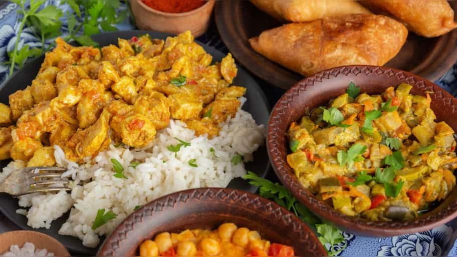 5 Ultimate Assamese Foods Not To Skip On Bohag Bihu 2025 | Lifestyle ...