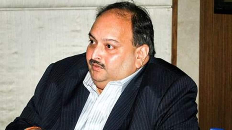 Mehul Choksi's Human Rights Will Be Affected If Extradited: Lawyer ...