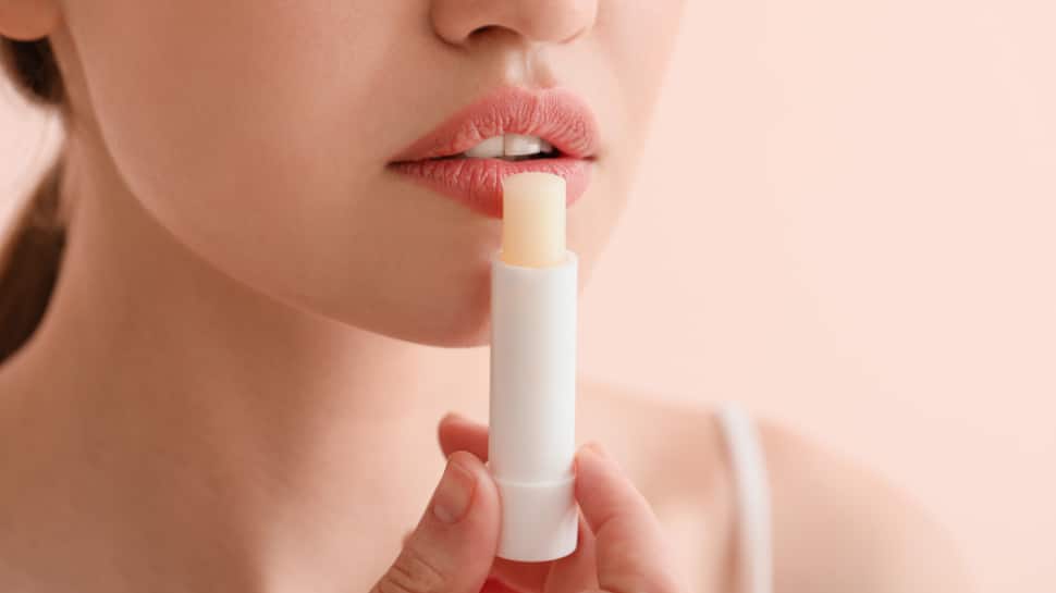Lip Balm Buying Guide: Keeping Your Lips Hydrated | Personal-care News ...