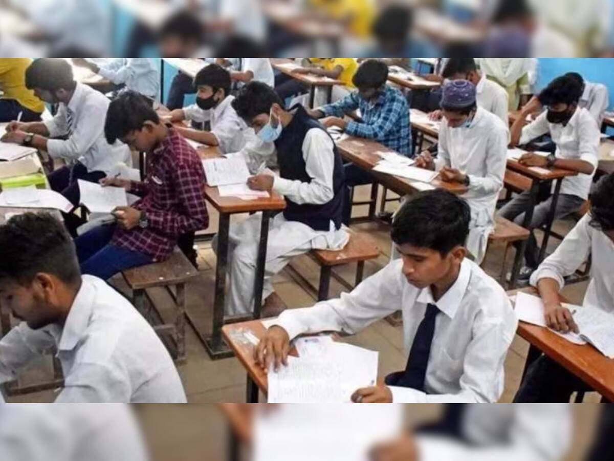 [LIVE] Manabadi TS Inter Result 2025 (SHORTLY): TSBIE Inter 1st, 2nd Year Results Marks Memo PDF ...