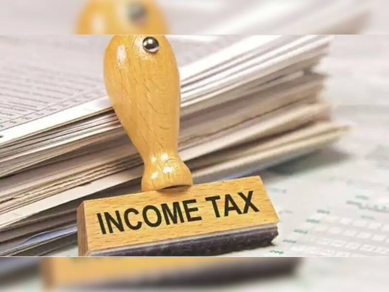 ITR Filing 2025: Seven Types Of ITR Forms For Taxpayers; Which One Is ...