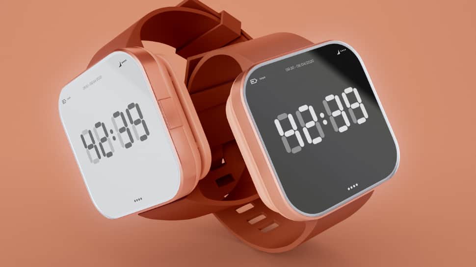 Buyer's Guide: Choosing a High-End Smartwatch | Electronics News | Zee News