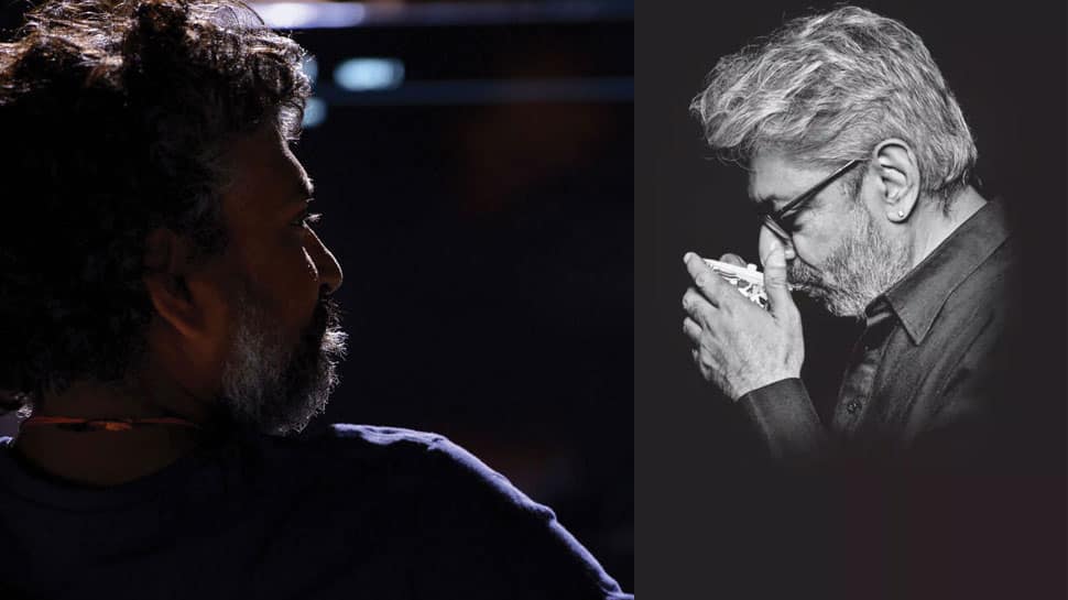 Meet India's 7 Highest-Paid Directors: 5 Famous South Indian Filmmakers ...