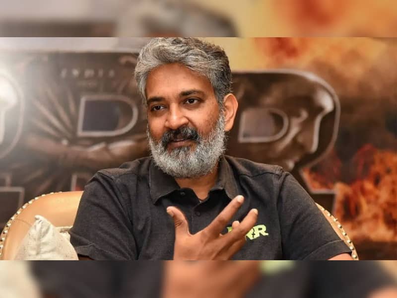 Meet India's 7 Highest-Paid Directors: 5 Famous South Indian Filmmakers ...