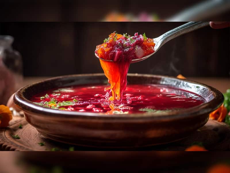 THESE 7 Scariest Foods In The World Will Leave You Sweating For Breath ...