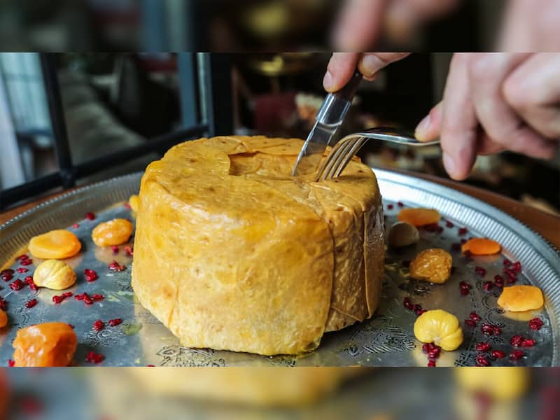 THESE 7 Scariest Foods In The World Will Leave You Sweating For Breath ...
