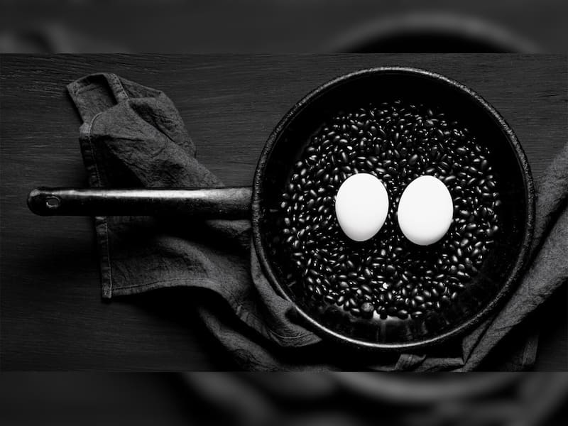THESE 7 Scariest Foods In The World Will Leave You Sweating For Breath ...