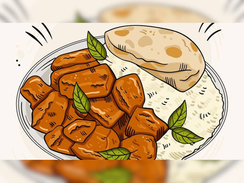 THESE 7 Scariest Foods In The World Will Leave You Sweating For Breath ...