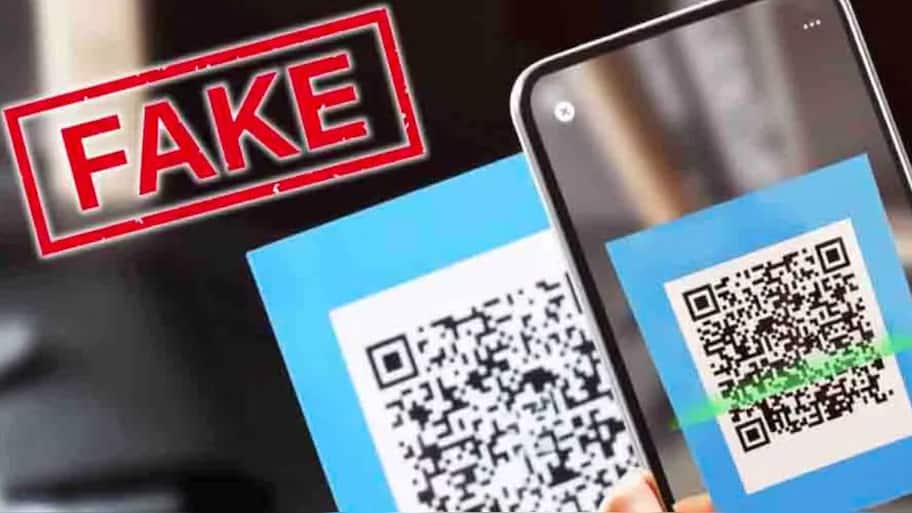 WARNING! Fake GPay, PhonePe, Paytm Apps On Rise —Here’s How To Stay ...