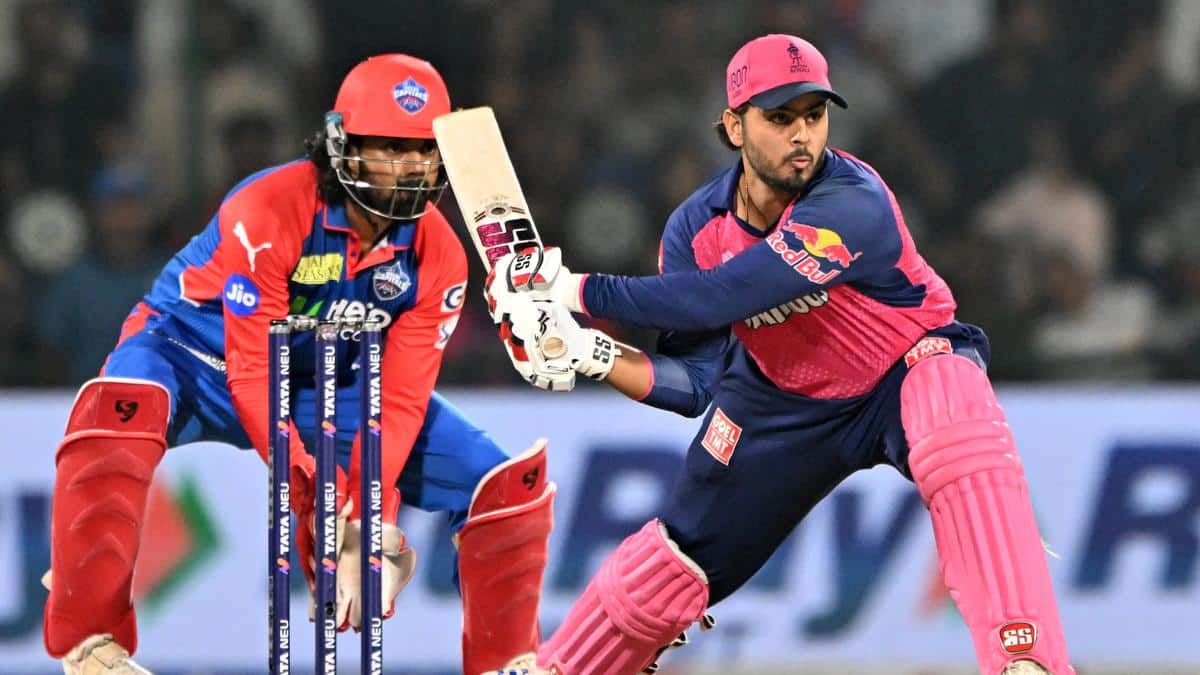 Super Over Rules In Cricket: 10 Key Things Every Fan Must Know - In Pics