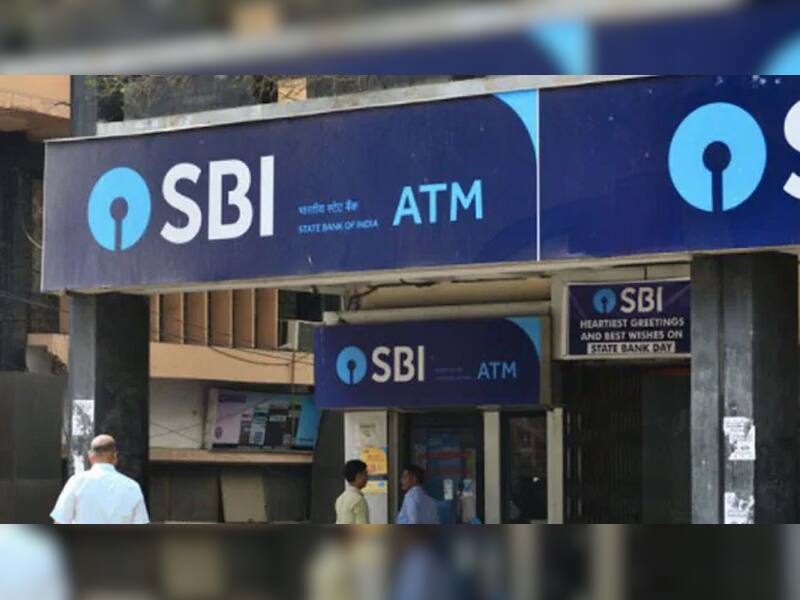 SBI Reintroduces 444-Day Tenor Amrit Vrishti FD Scheme Effective 15 ...