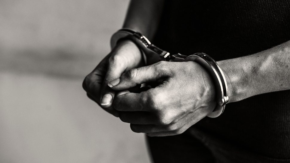 Horrific Sexual Crime: 11-Year-Old Deaf And Mute Girl Raped In UP ...