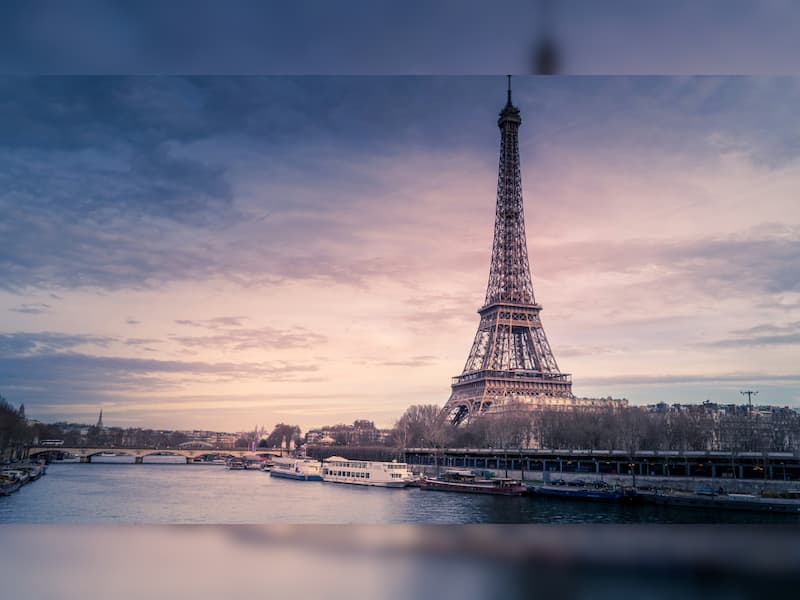 Top 10 Wealthiest Cities of 2025: Where Do Indian Cities Rank? Check ...