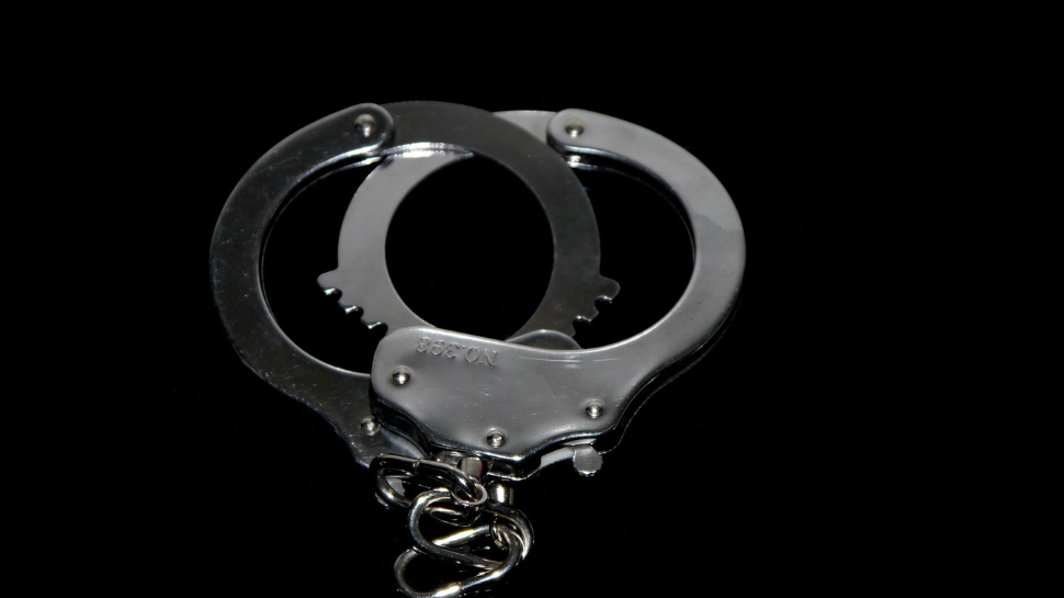 19 Arrested For Violence In Bhangar, Situation Under Control: Kolkata ...