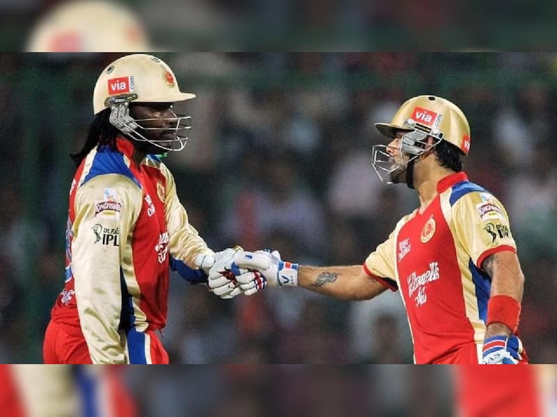 Happy Birthday IPL: 20 Facts That Sound Totally Fake — But Are 100% ...
