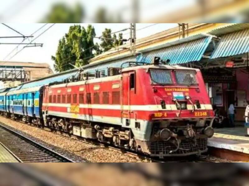 Tatkal Ticket Booking: How To Book Train Tickets Fast On IRCTC – Check ...