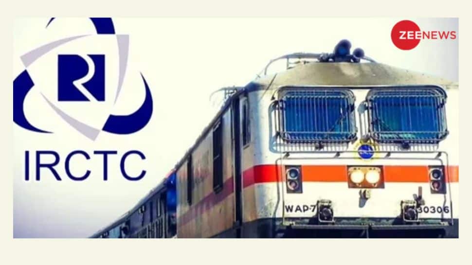 Tatkal Ticket Booking: How To Book Train Tickets Fast On IRCTC – Check Timings, Charges ...