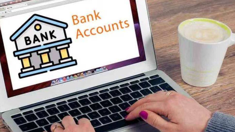 Now You Can Name Up To 4 Nominees In Your Bank Account: Here’s What ...