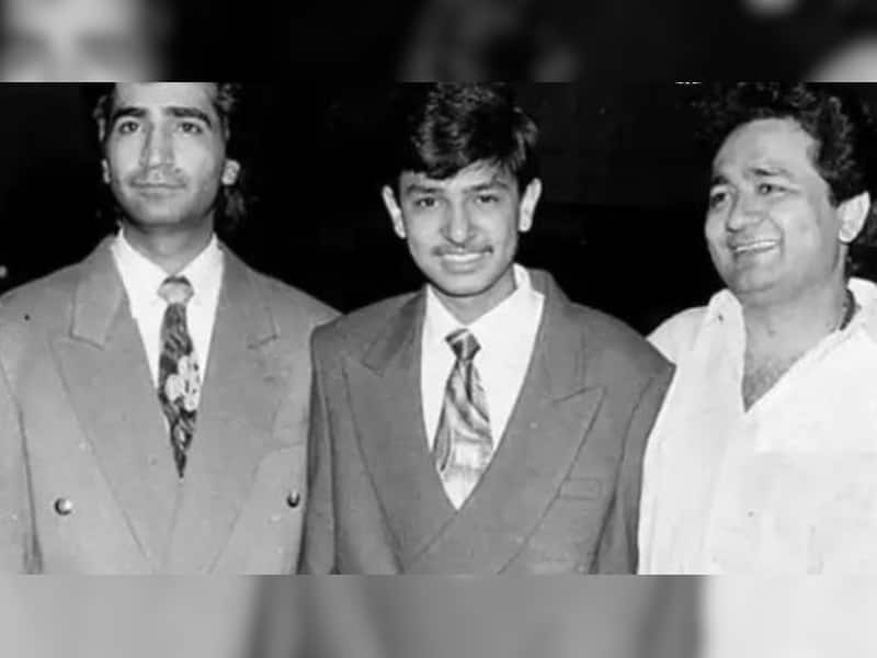 Not Kapoors, Khans, Chopras Or Bachchans: THIS Is Bollywood's Richest Family With MASSIVE ...