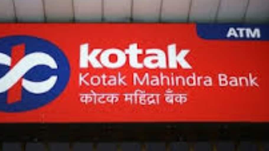 Kotak Mahindra Bank To Hike ATM Transaction Charges From May 1: Check ...