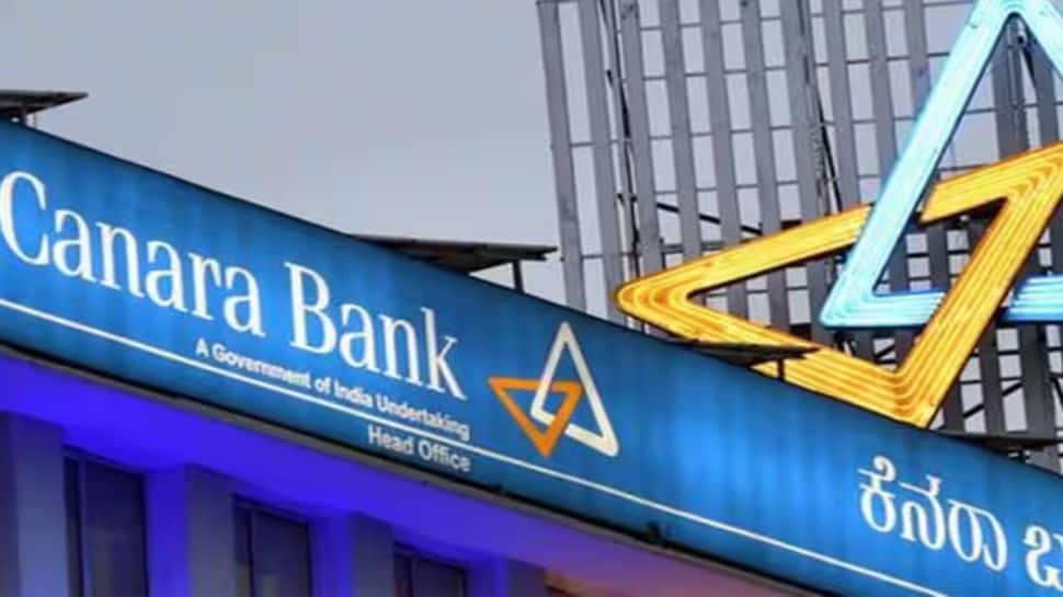 India’s 10 Wealthiest Banks In 2025 By Market Cap – SBI, Axis, ICICI ...