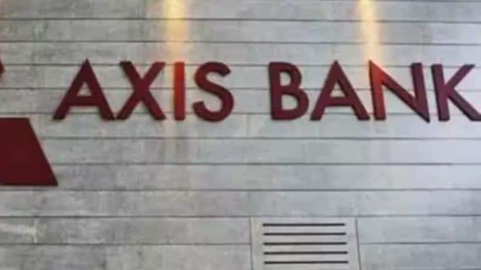 India’s 10 Wealthiest Banks In 2025 By Market Cap – SBI, Axis, ICICI ...