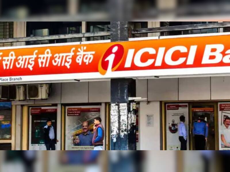 India’s 10 Wealthiest Banks In 2025 By Market Cap – SBI, Axis, ICICI ...