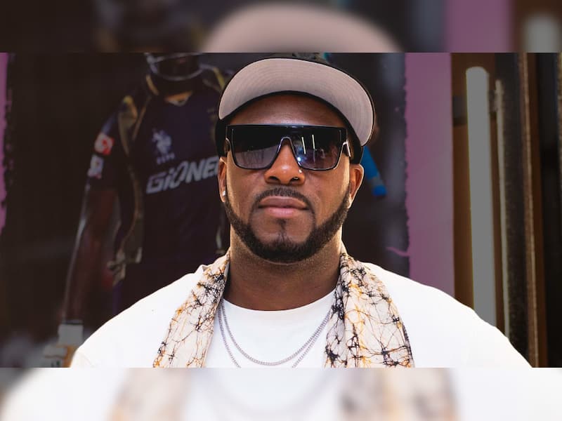 10 Players To Hit A Six On 1st Ball Of IPL Career: Vaibhav Suryavanshi ...