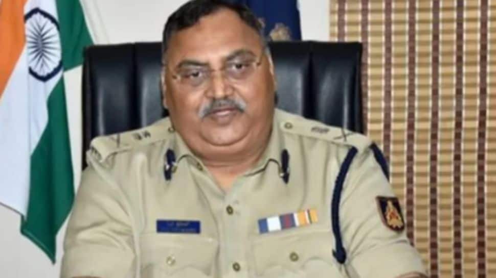 Who Is Om Prakash, Ex-DGP found Dead At His Residence In Bengaluru ...