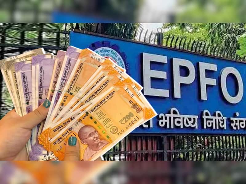 PF Withdrawal Via ATM, Free ESIC Treatment & More: 5 Major Overhaul In ...