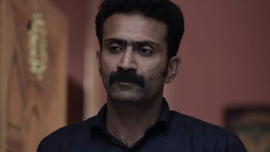 'We Have Taken Some Samples': Police On Actor Shine Tom Chacko Drug ...