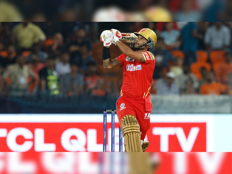 Most Runs In IPL History: Rohit Sharma Surpasses Shikar Dhawan; Virat Kohli Tops The List With ...