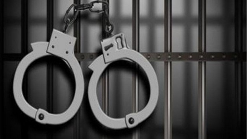 Karnataka Ex-DGP Murder: Wife Arrested Following Son's Suspicion Of Her ...