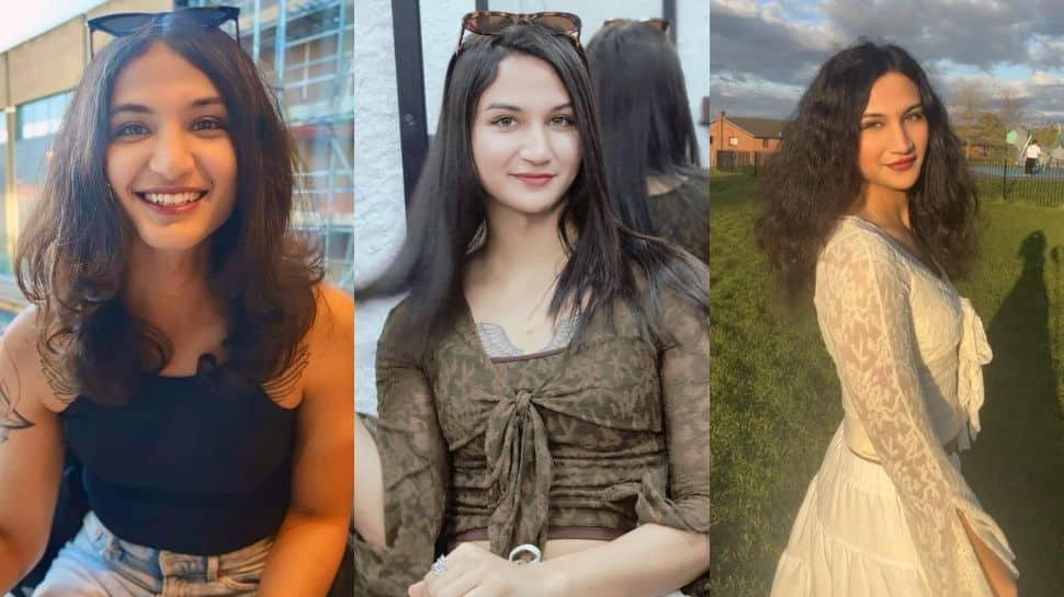 Meet Ananya Bangar: Sanjay Bangar’s Daughter Who Shattered Silence On ...