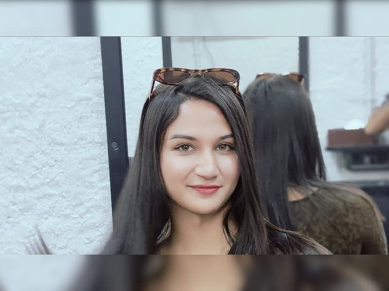 Meet Ananya Bangar: Sanjay Bangar’s Daughter Who Shattered Silence On ...