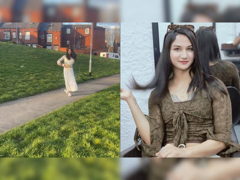 Meet Ananya Bangar: Sanjay Bangar’s Daughter Who Shattered Silence On ...