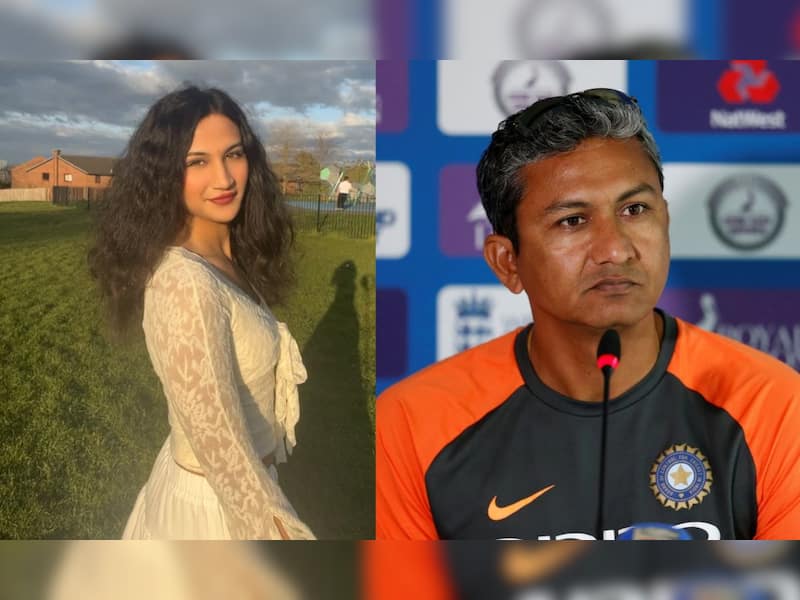 Meet Ananya Bangar: Sanjay Bangar’s Daughter Who Shattered Silence On ...