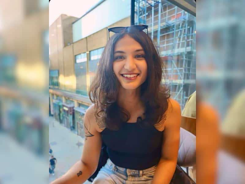 Meet Ananya Bangar: Sanjay Bangar’s Daughter Who Shattered Silence On ...